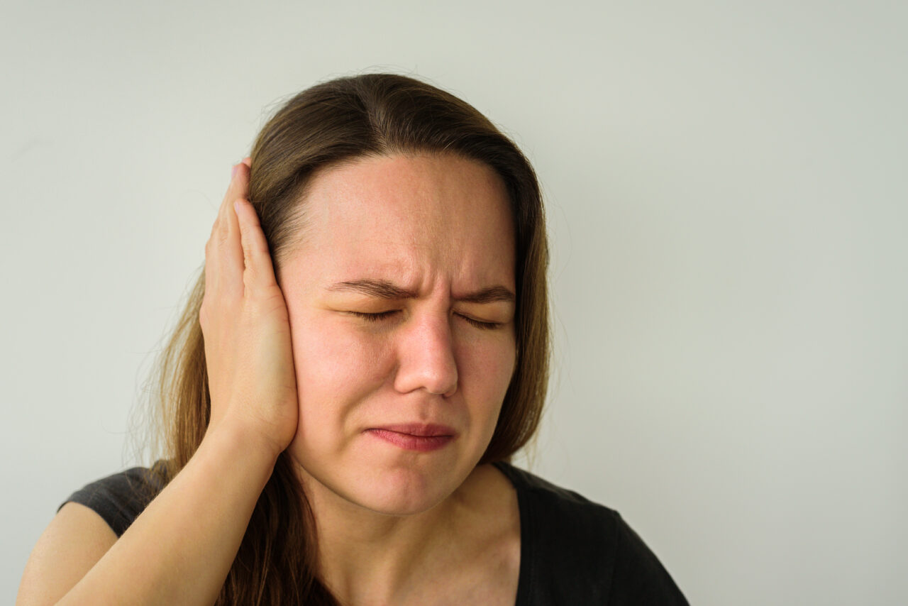 Ear Infection Jaw Pain Explained: Causes and Relief