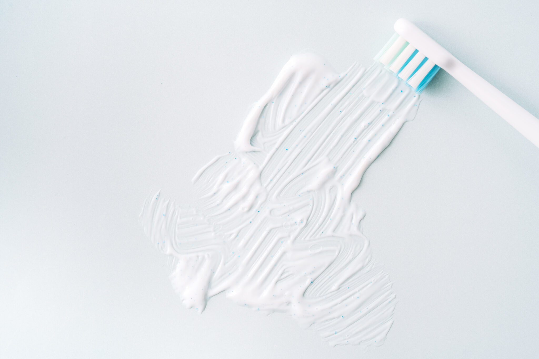 What Is SLS in Toothpaste? Safer Oral Care Explained
