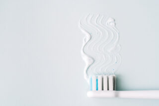 What Is SLS in Toothpaste? Safer Oral Care Explained