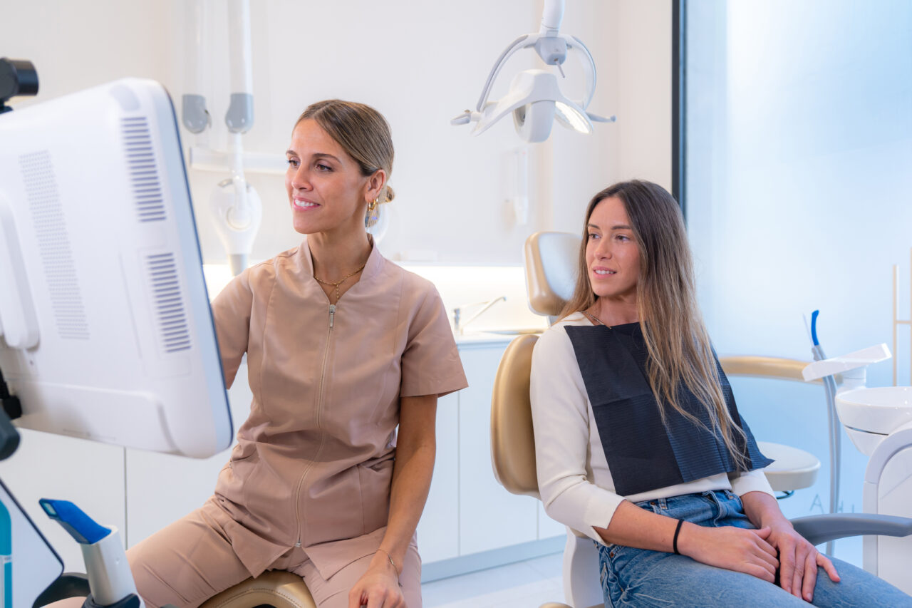 The Importance of Regular Dental Visits for Lifelong Oral Health